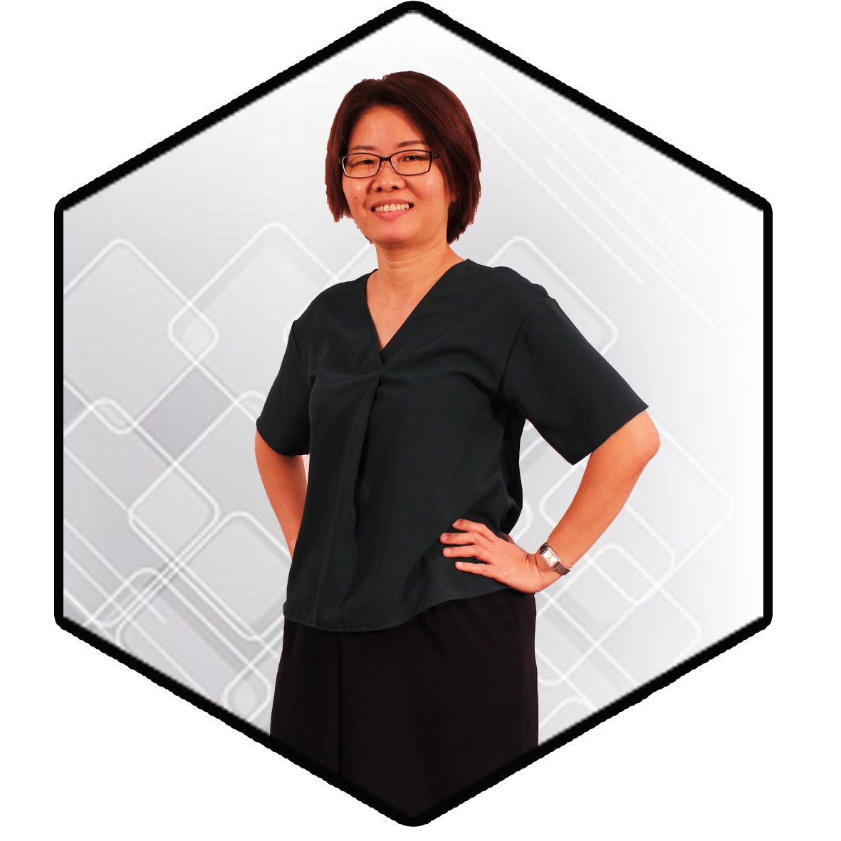 Flexi Adjunct Teachers