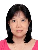 School Advisory Committee (SAC)